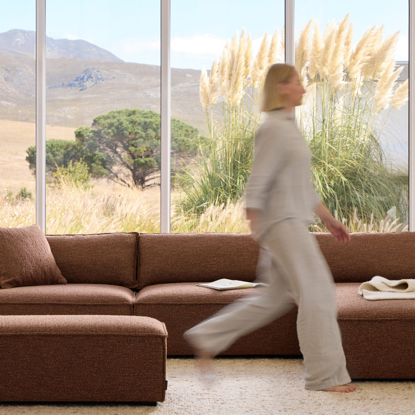 SOFACOMPANY South Africa