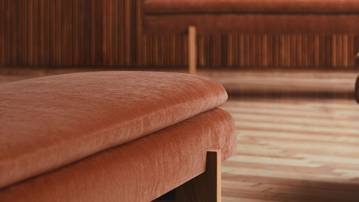 How to Make Chair Cushions: A Step-by-Step Guide for Comfort and Style ...