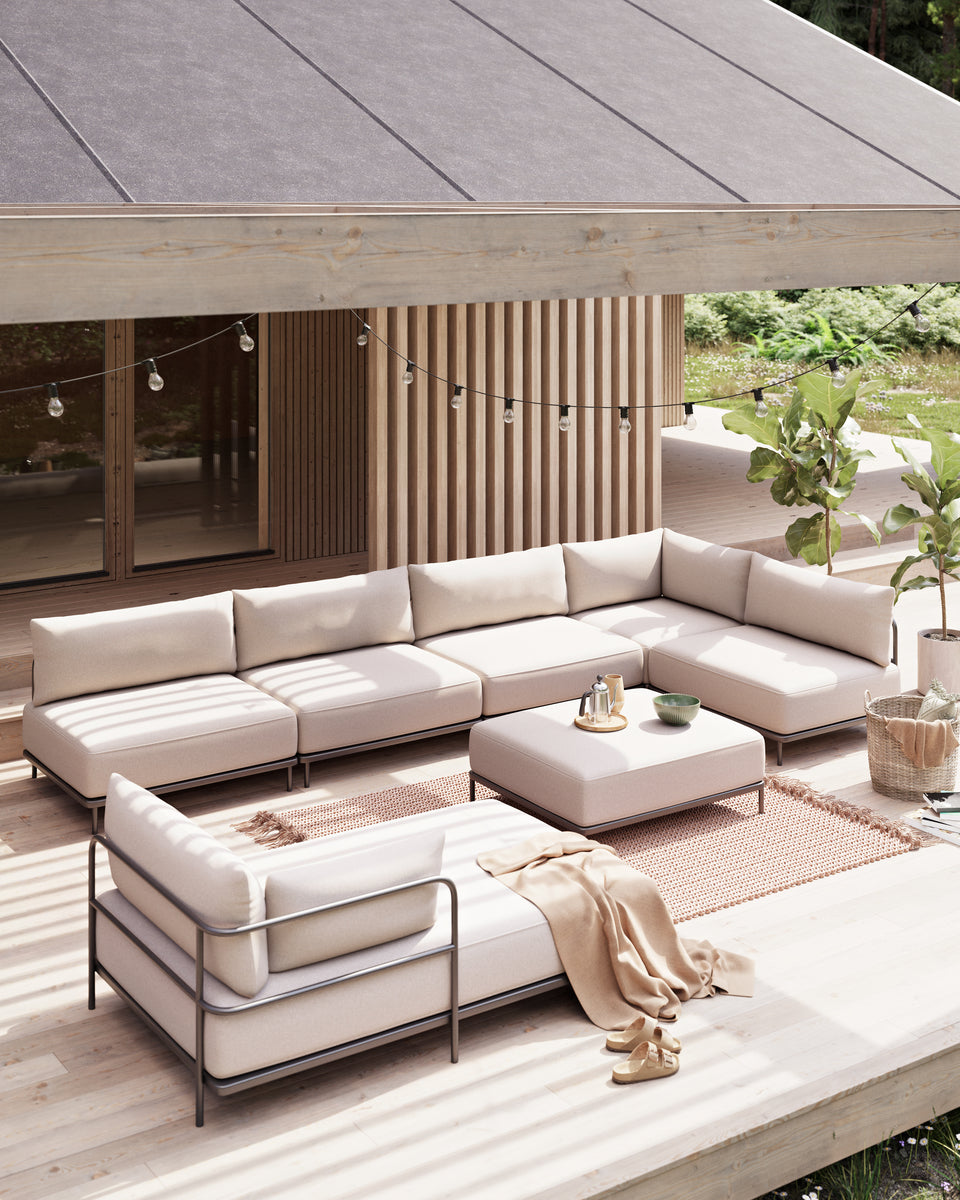 Couches - Shop Sofas Online | SOFACOMPANY