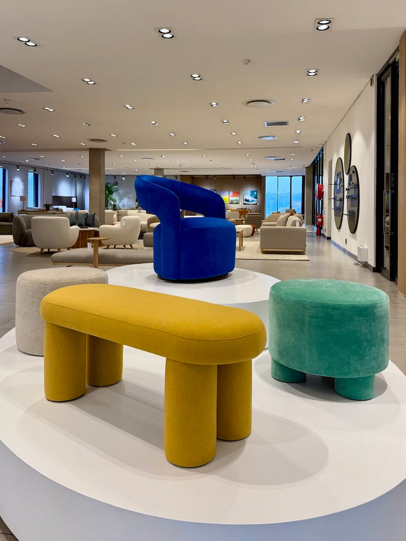 Couches - Shop Sofas Online | SOFACOMPANY