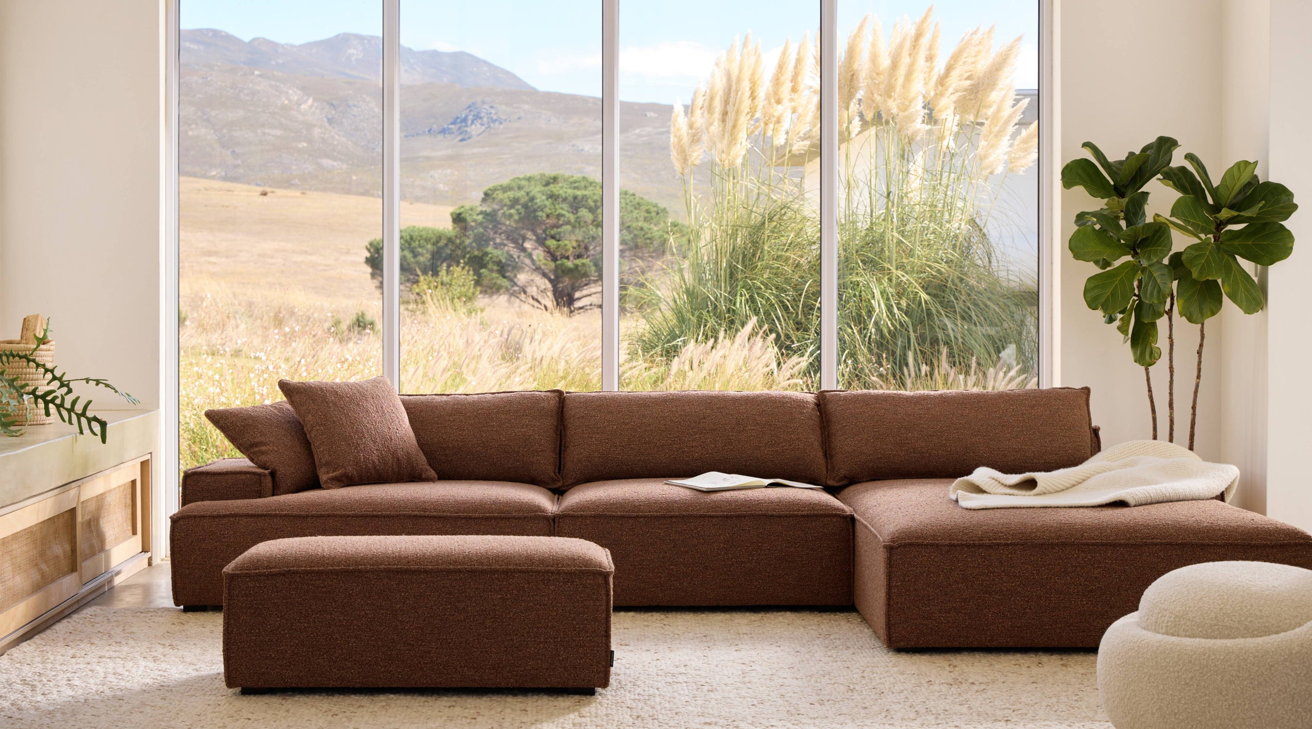 SOFACOMPANY South Africa