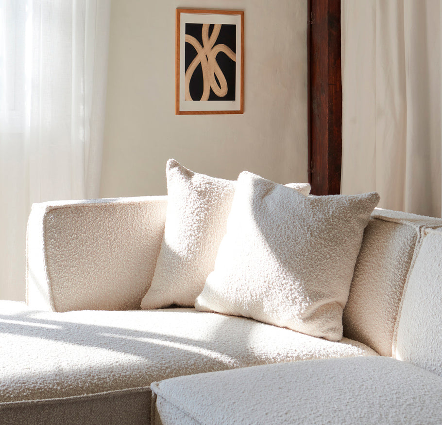 Dane Sofas — SOFACOMPANY