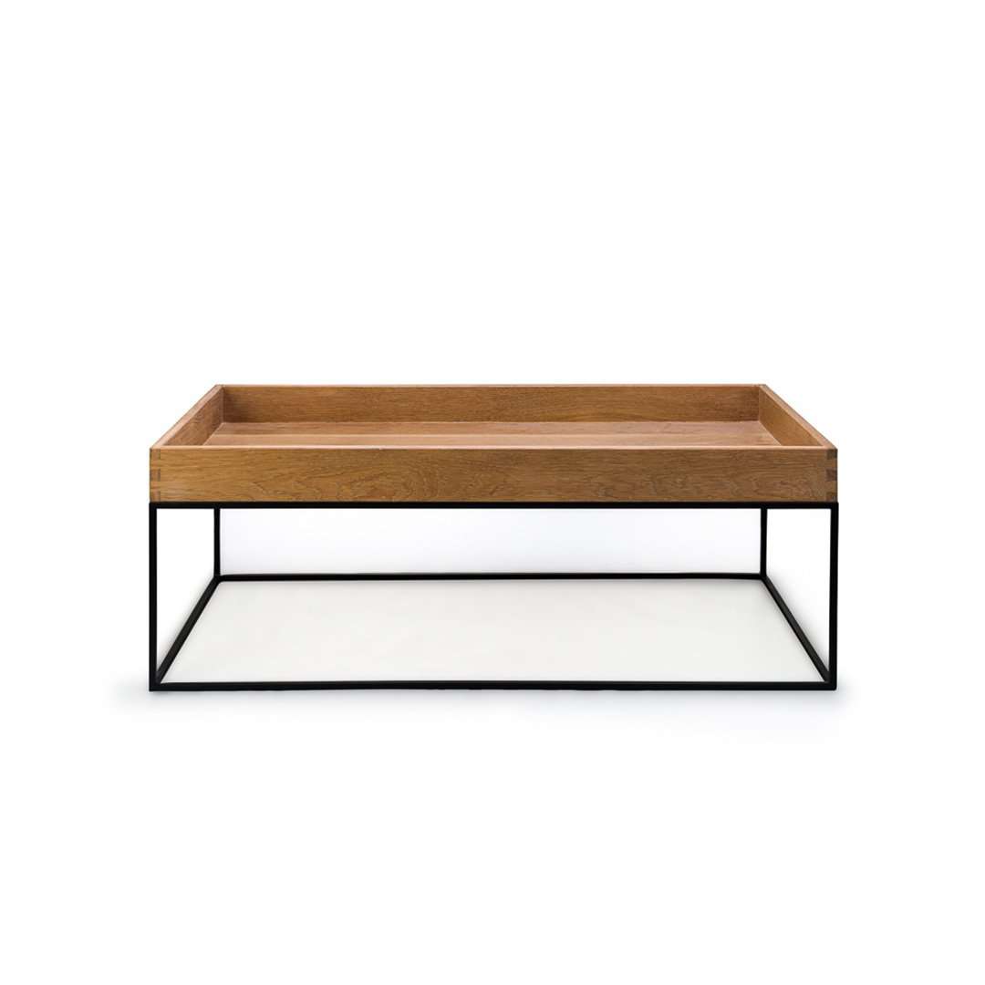 Vik Coffee Table - Shop Coffee Tables Online | SOFACOMPANY