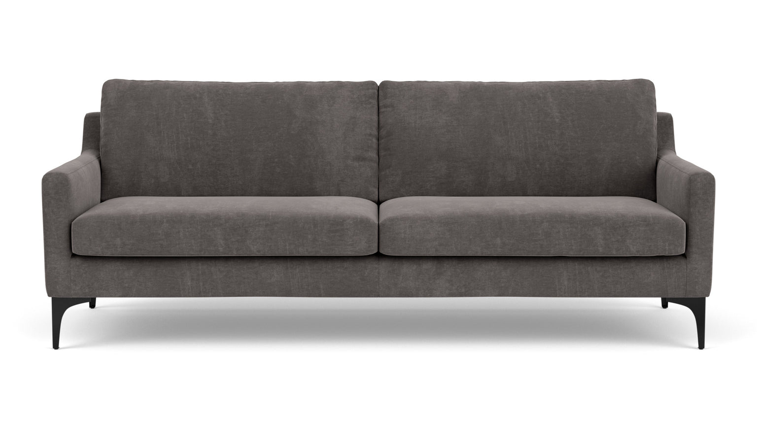 Anna 3 Seater Couches - Shop Couches Online | SOFACOMPANY