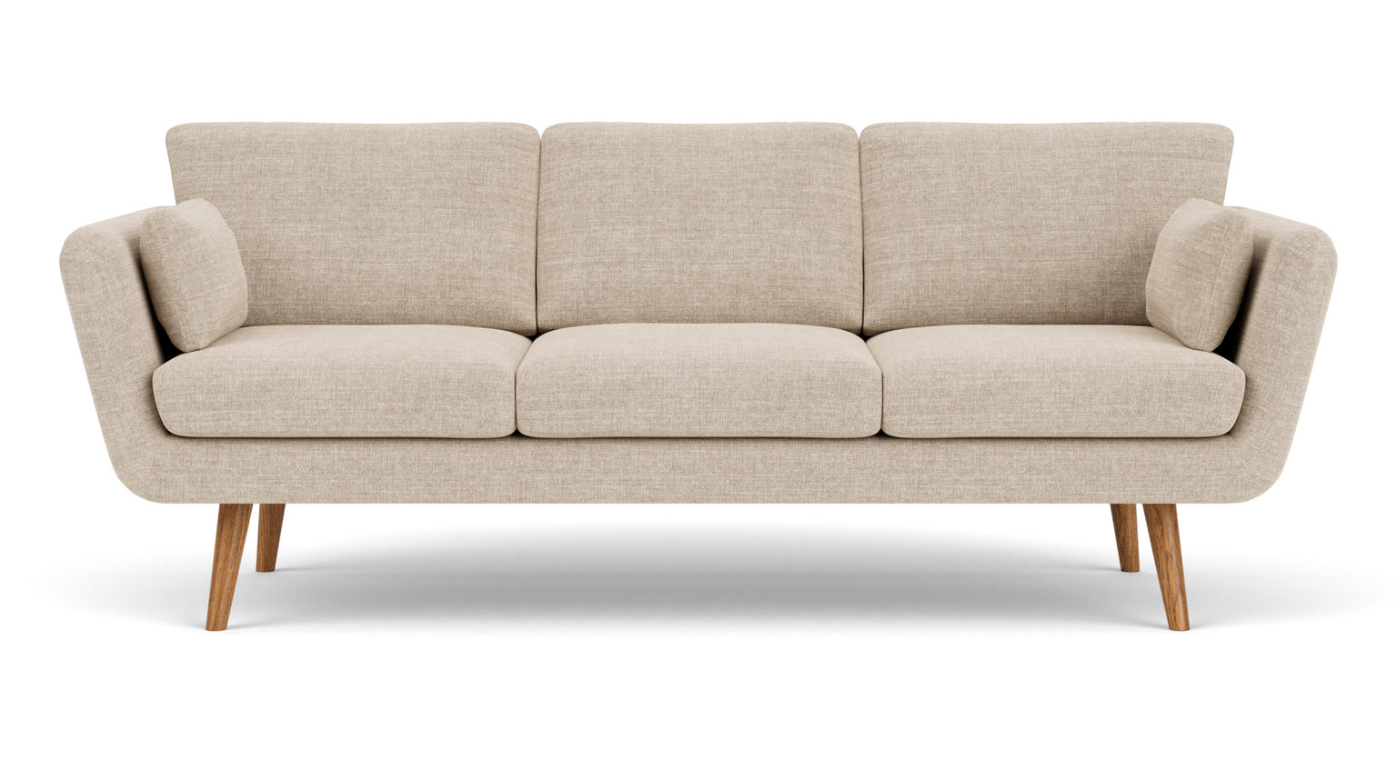 3 Seater Sofa - Couches for Sale | SOFACOMPANY