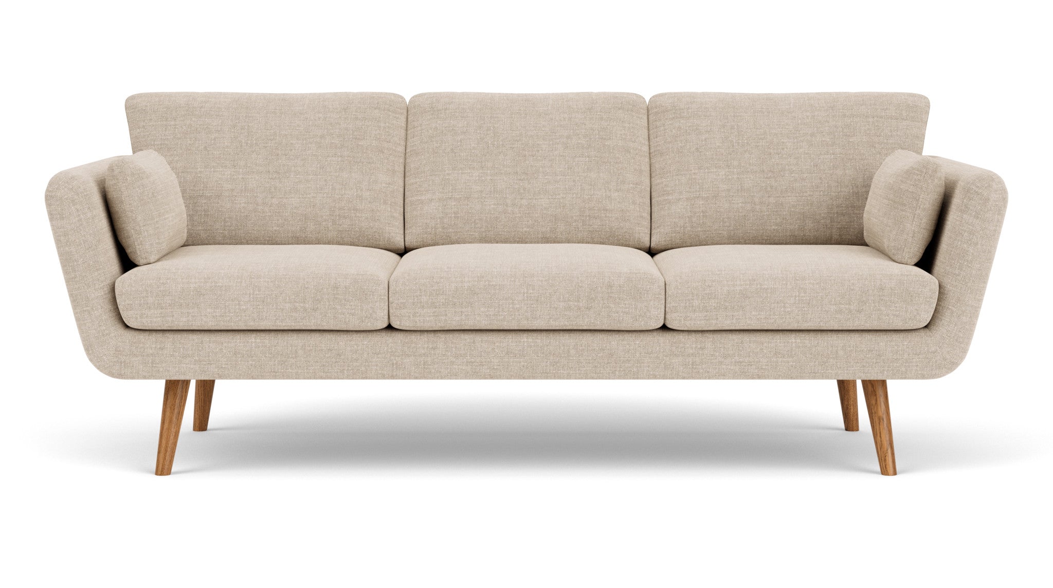 3 Seater Sofa - Shop Couches Online | SOFACOMPANY